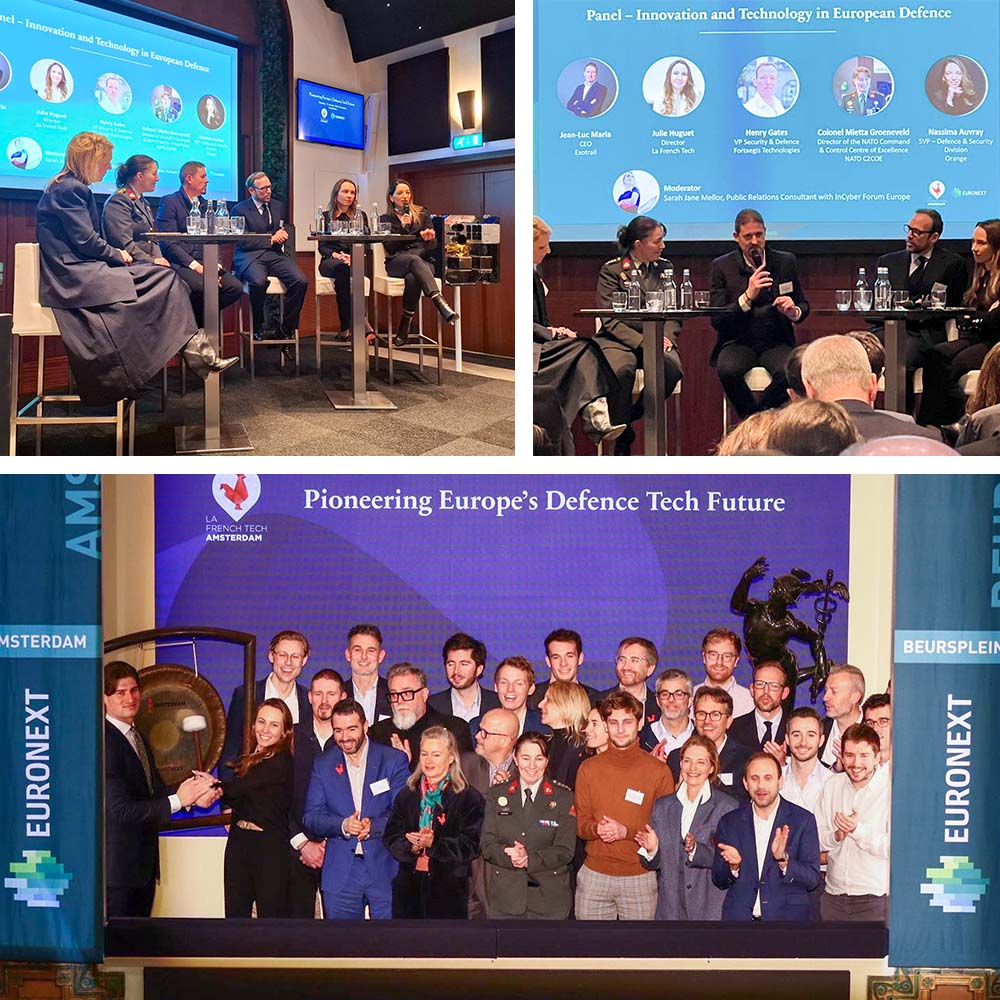 C2 Considerations in the Arctic (shortread) – NATO C2COE